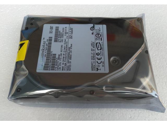 Click here for For HITACHI HDP725050GLA360 500G 7200RPM 3.5 SATA... prices