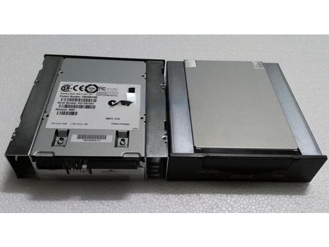 Click here for For HP EB620R # 300 DAT 72 DDS5 68 pin SCSI built-... prices