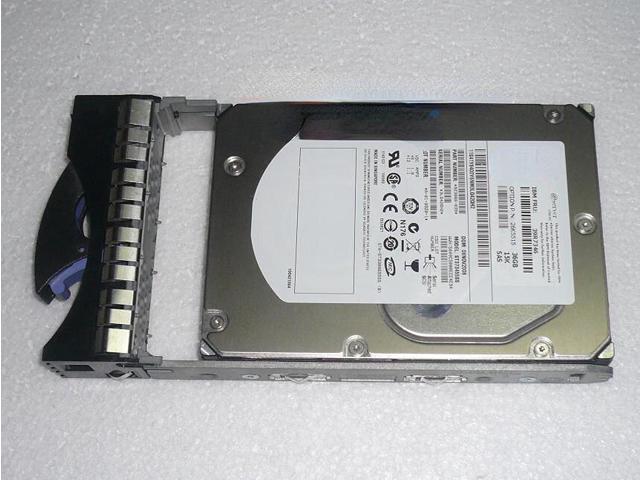 Click here for For IBM 36G/36.4G 15K 3.5-inch SAS hard disk 39R73... prices