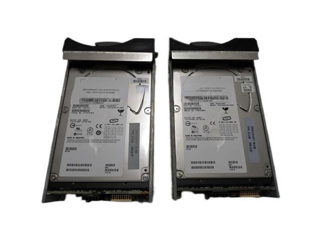 Click here for For IBM 8536 7133-D40/T40 36G 10K SSA hard disk 22... prices