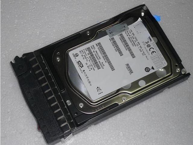 Click here for For HP 375872-B21 146G 15K SAS 376595-001 392254-0... prices