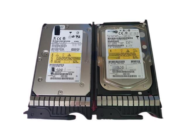 Click here for For HP 9000 A9896A 36G 15K U320 SCSI minicomputer... prices