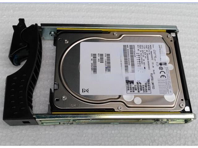 Click here for For EMC CX-2G10-300 300G 10K hard disk 005048597 1... prices
