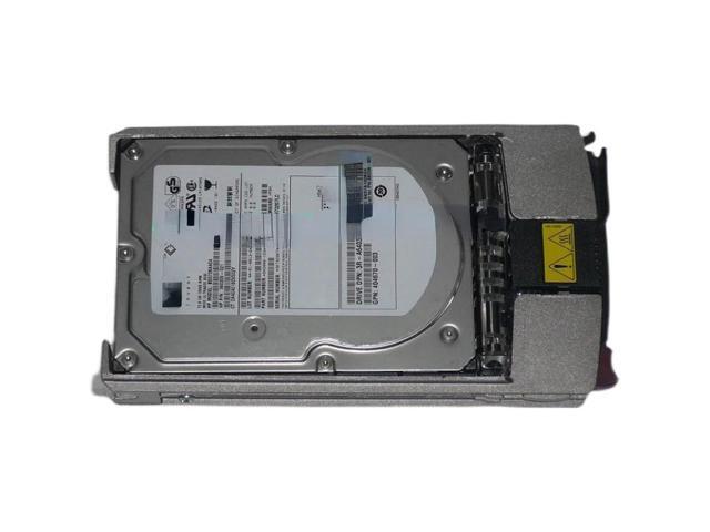 Click here for For HP 73G 10K SCSI BD0728A4C4 360205-021 404709-0... prices