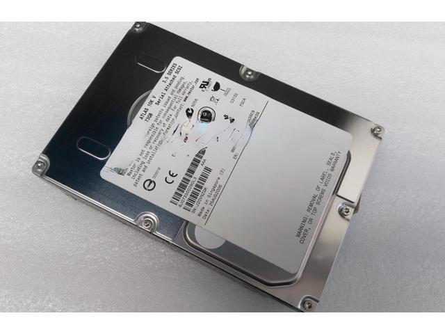 Click here for For Lenovo MAXTOR ATLAS 10K V 73G 3.5 SAS hard dis... prices