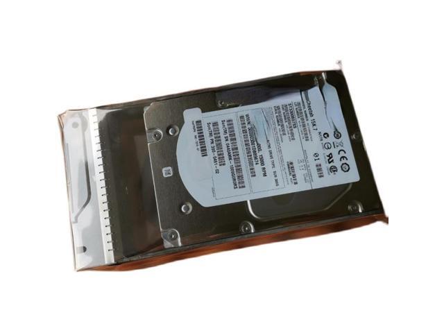 Click here for For SUN 540-7219-01 390-0461 300G 15K 3.5 SAS stor... prices