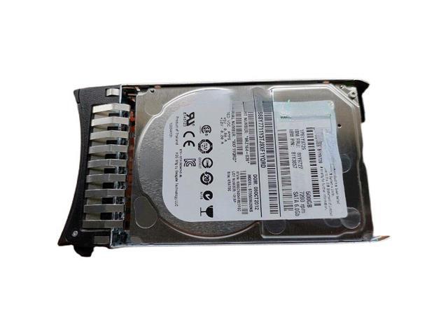 Click here for For IBM 81Y9726 81Y9727 7.2K 2.5 SATA M3 M4 server... prices