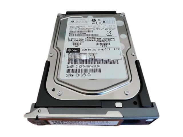 Click here for For SUN V490/V890 540-6487 390-0264 MAX3147FCSUN14... prices
