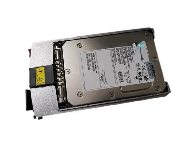 Click here for For HP 36G 15K SCSI BF03685A35 286774-005 271837-0... prices