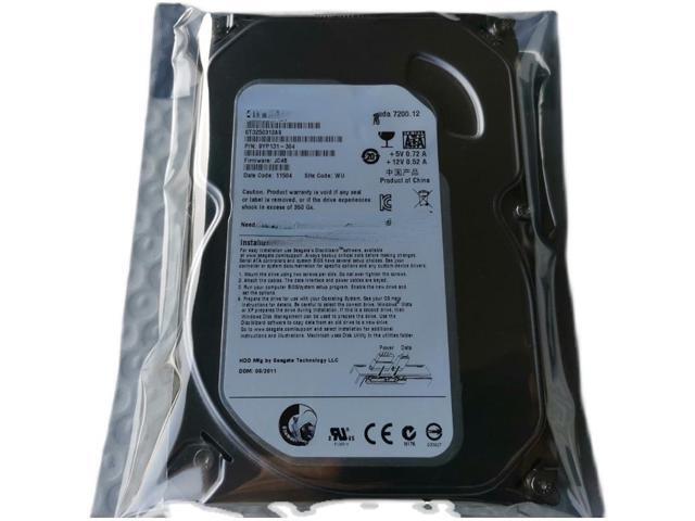 Click here for For Seagate ST3250312AS Barracuda 7200.12 250G SAT... prices