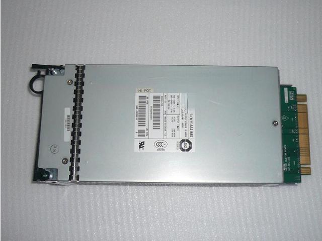 Click here for For IBM 19K1289 EXP700/FAStT100/DS4300 power suppl... prices