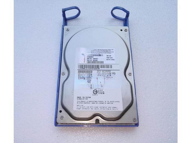 Click here for For IBM 39M4504 39M4507 42C0462 160G 7.2K Enterpri... prices