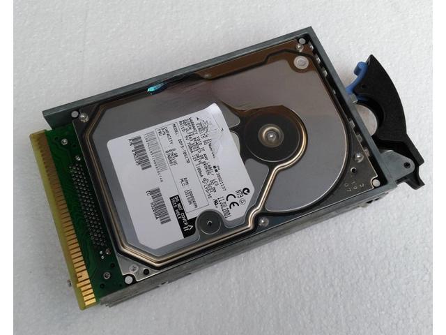 Click here for For IBM 4317 07N3185 07N3685 07N3195 07N5881 9G 10... prices