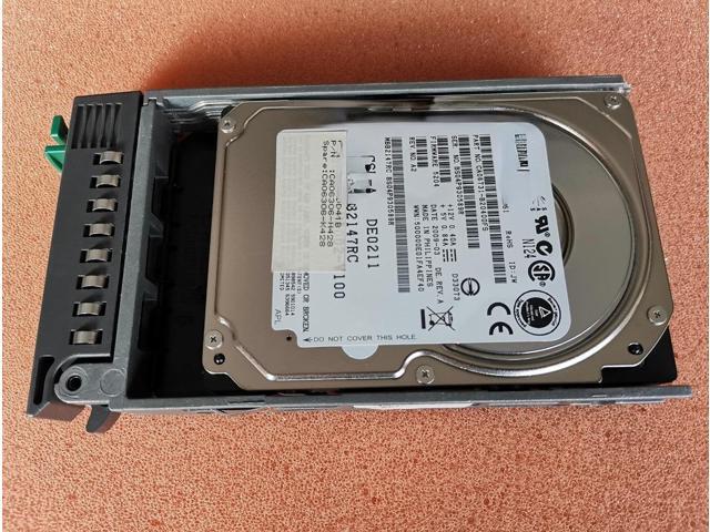 Click here for For FUJITSU MBB2147RC CA06306-K428/H428 146GB 10K... prices