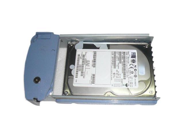 Click here for For HP A7080A 0950-4385 146G 10K 80 pin SCSI hard... prices