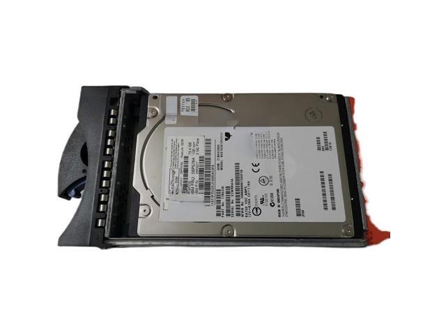 Click here for For IBM 5206 06P5762 06P5764 26K5207 73G 10K FC-AL... prices