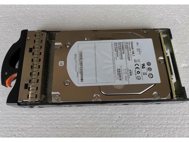 Click here for For Huawei 300G ST3300657SS 15K SAS-FC S2300 Hard... prices