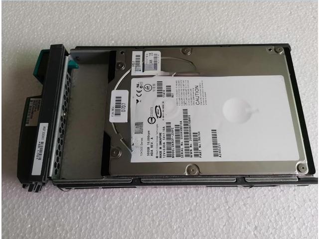 Click here for For HDS 3272219-E AMS200 (DF-F700-AGF300) 10K 300G... prices