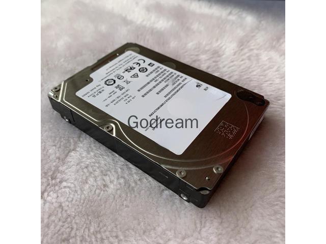 Click here for For Seagate 15MM2.5-inch 4T laptop hard disk ST400... prices