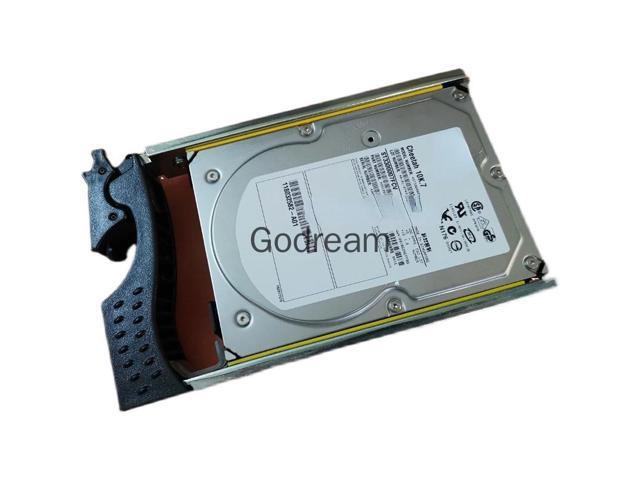 Click here for For EMC 005 048 582 005 048 808 300G 10K CX4 CX3 s... prices