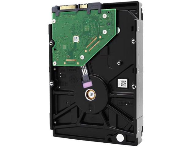 Click here for KHACHIMO 4tb surveillance security video recorder... prices