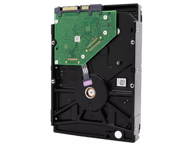 Click here for For 3.5-inch NAS Storage Server Enterprise Array 3... prices
