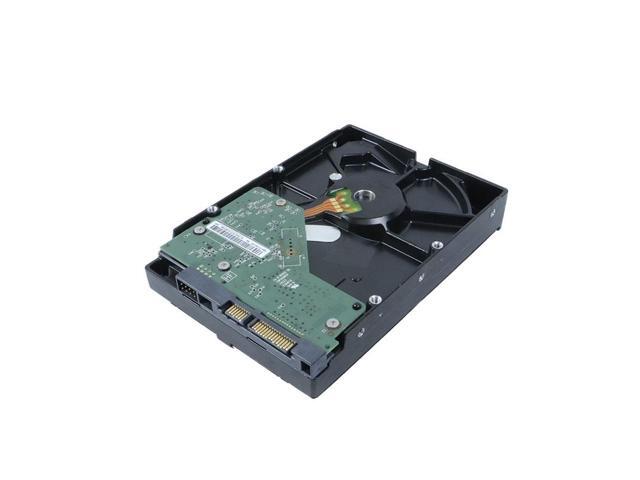 Click here for For WD2503ABYX-01WERA1 250G 7.2K 3.5 SATA hard dis... prices