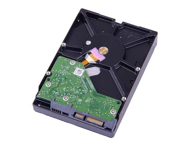 Click here for For WD40EFZX 4TB Red Disk Plus 4T Vertical 3.5-inc... prices