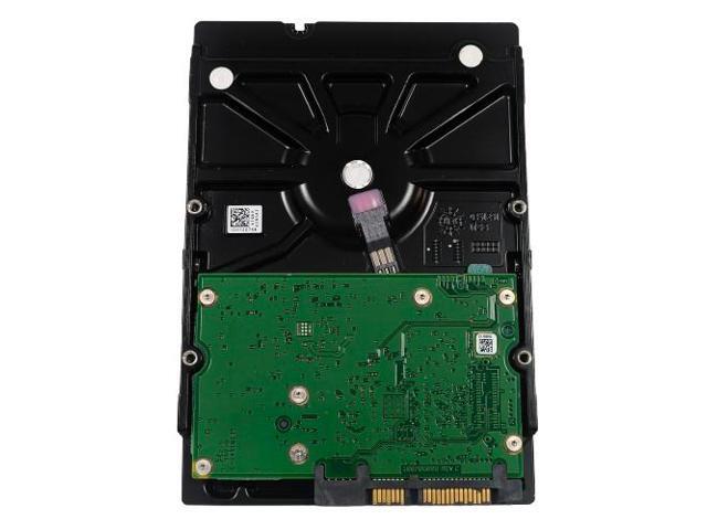 Click here for For ST4000NM0033 4T mechanical hard disk desktop m... prices
