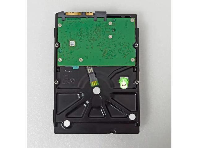 Click here for For R730 R740 R720 4TB 0XWM1W SAS Server Hard Disk... prices