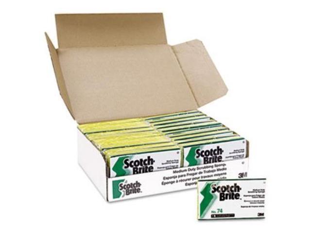 Click here for 3M 17oz Spray Adhesive SUPER 74 prices