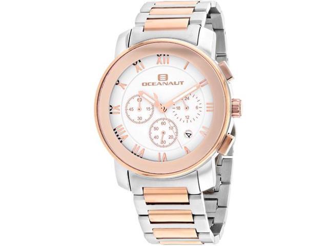 Click here for Oceanaut Mens Riviera prices