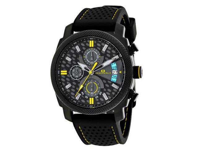 Click here for Oceanaut Mens OC2322 Kryptonite Analog Display Qua... prices