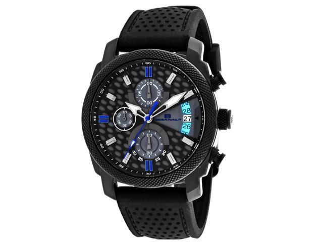 Click here for Oceanaut Mens Kryptonite Watch prices