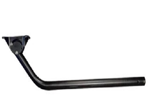 Click here for Universal 39 J Pipe for Satellite Dish and Off-Air... prices