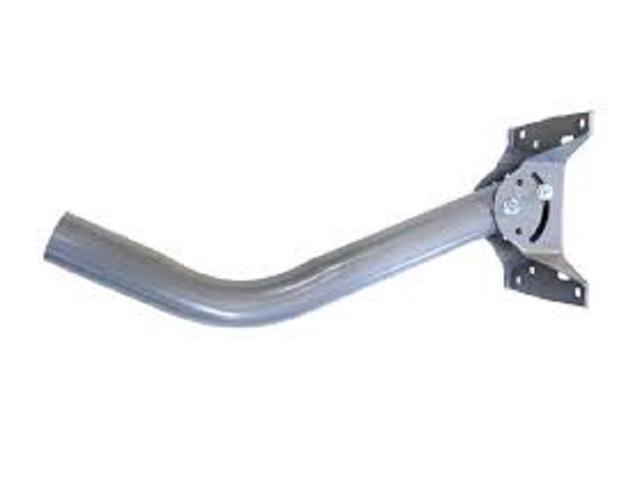 Click here for Universal 27 J Pipe for Satellite Dish and Off-Air... prices