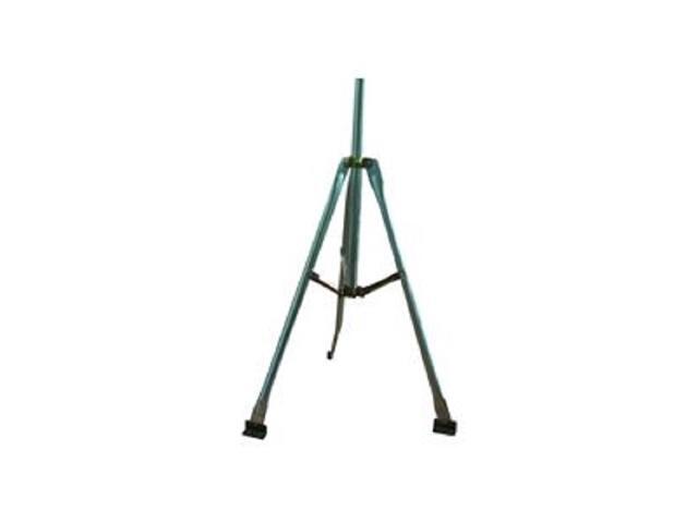 Click here for 3ft Tripod stand for Satellite Dish and Off-Air TV... prices