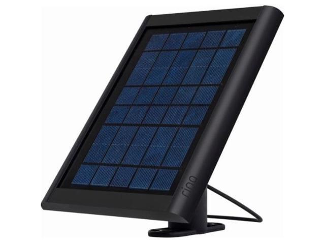 Click here for Ring 8ASPS7-BEN0 Solar Panel for Ring Spotlight Ca... prices