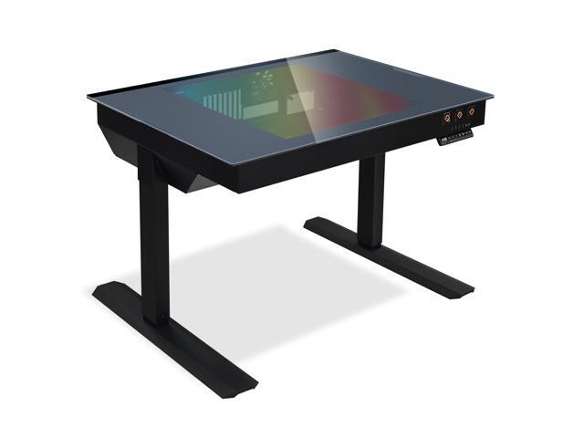 Click here for LIAN LI prices