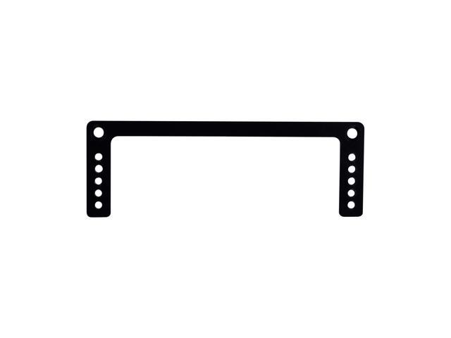 Click here for LIAN LI Radiator Offset Mounting Bracket for O11D... prices