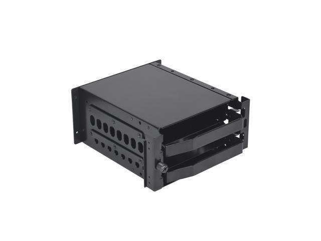 Click here for LIAN LI Hot Swap Drive Module Compatible with V300... prices