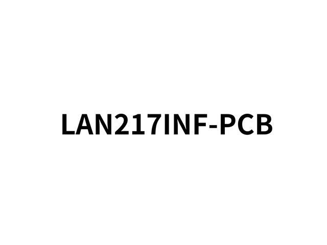 Click here for LANCOOL 217 INF Computer Case PCB Module - LAN217I... prices