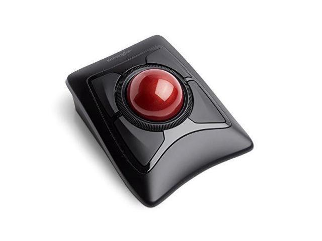 Click here for Kensington Expert Wireless Trackball Mouse (K72359... prices