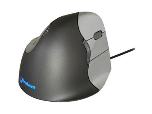 Click here for Evoluent VerticalMouse 4 Regular Size Right Hand (... prices