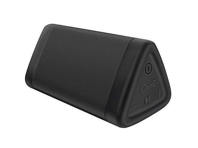 Click here for OontZ Angle 3 Portable Bluetooth Speaker: Louder V... prices