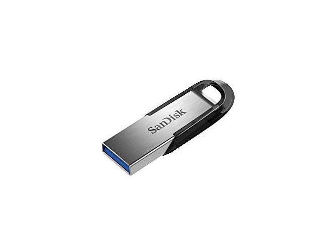 Click here for SanDisk Ultra Flair USB 3.0 16GB Flash Drive High... prices