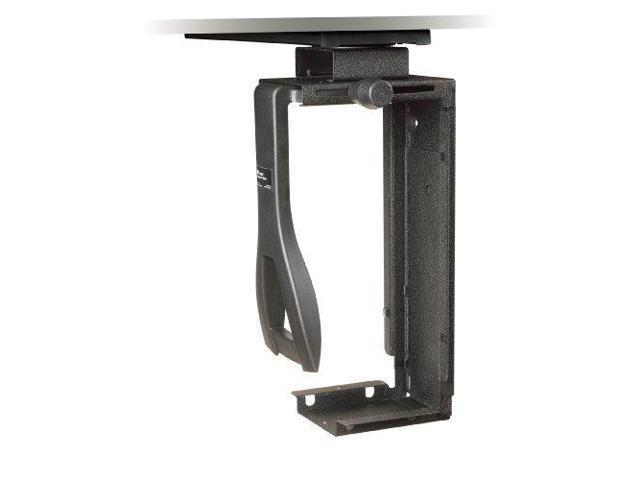 Click here for 3M Under-desk CPU Holder  Width adjusts from 3.5 t... prices