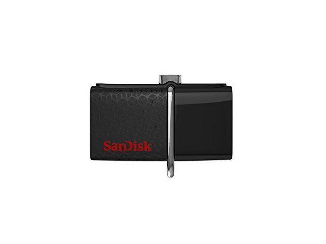 Click here for SanDisk 32GBUltra Dual USB Drive 3.0  SDDD2-032G-G... prices