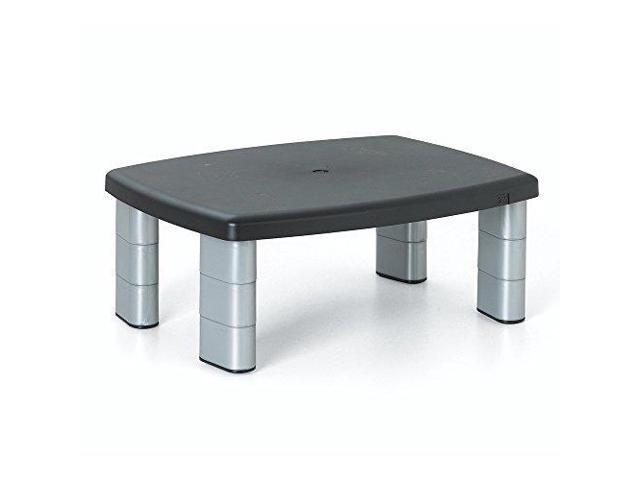 Click here for 3M Adjustable Monitor Stand  Three Leg Segments Si... prices