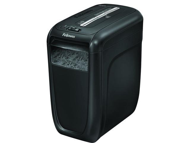 Click here for Fellowes Powershred 60Cs 10-Sheet Cross-Cut Paper... prices